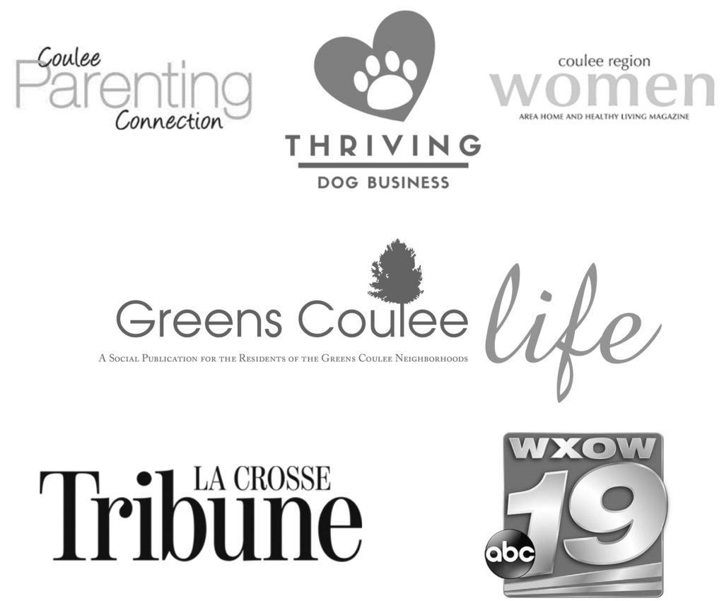 Dog Handler Academy - Training for Dog Daycare Employees