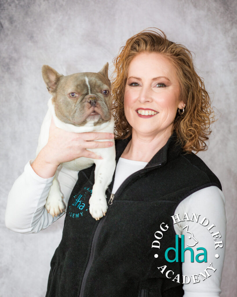 Eve Molzhon and the DHA Team are Headed to ODD Ball 2025!