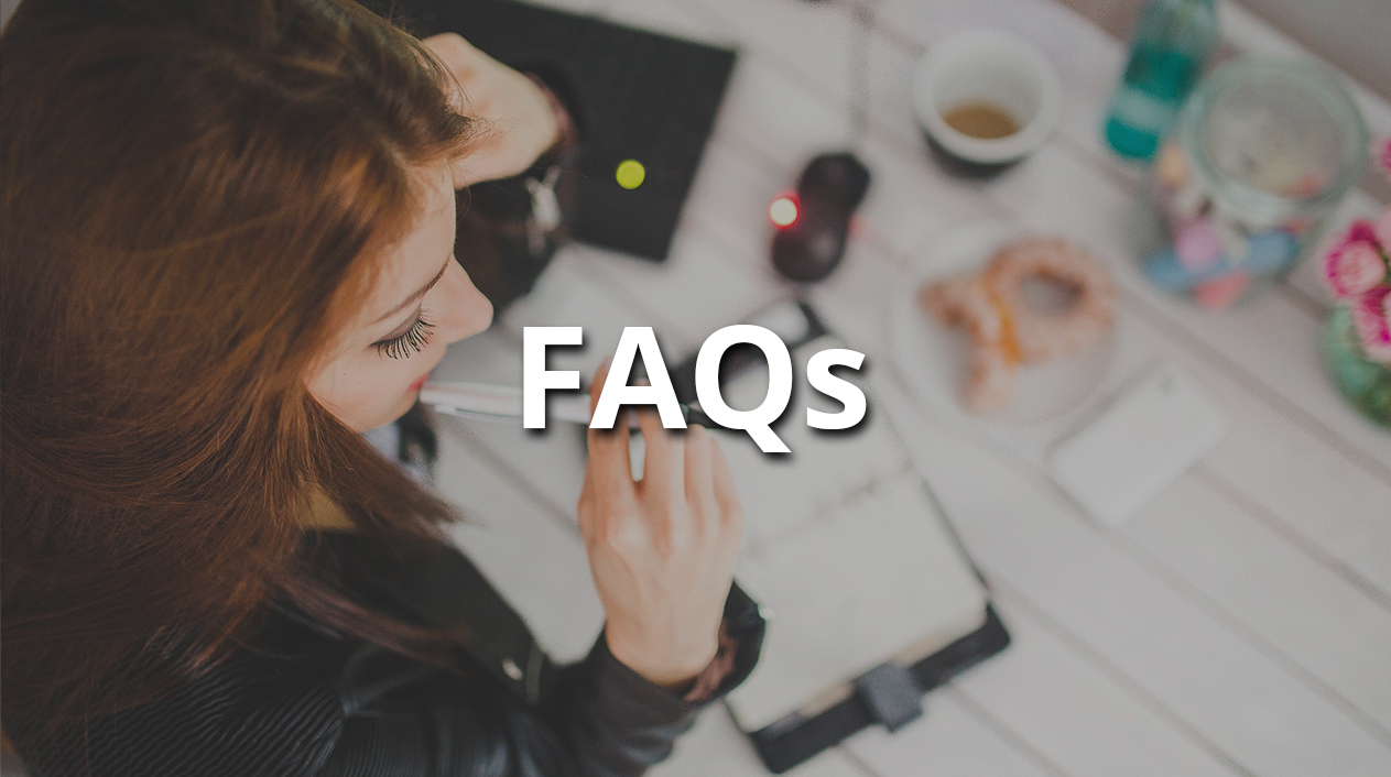 Dog Handler Academy - Training for Dog Daycare Employees