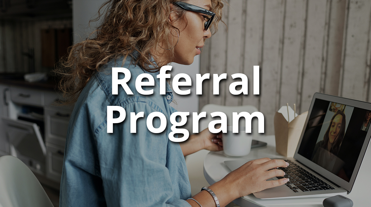 Dog Handler Academy - Training for Dog Daycare Employees