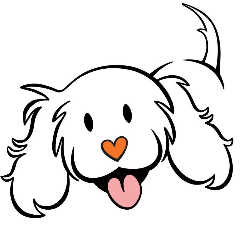 Dog Handler Academy - Training for Dog Daycare Employees