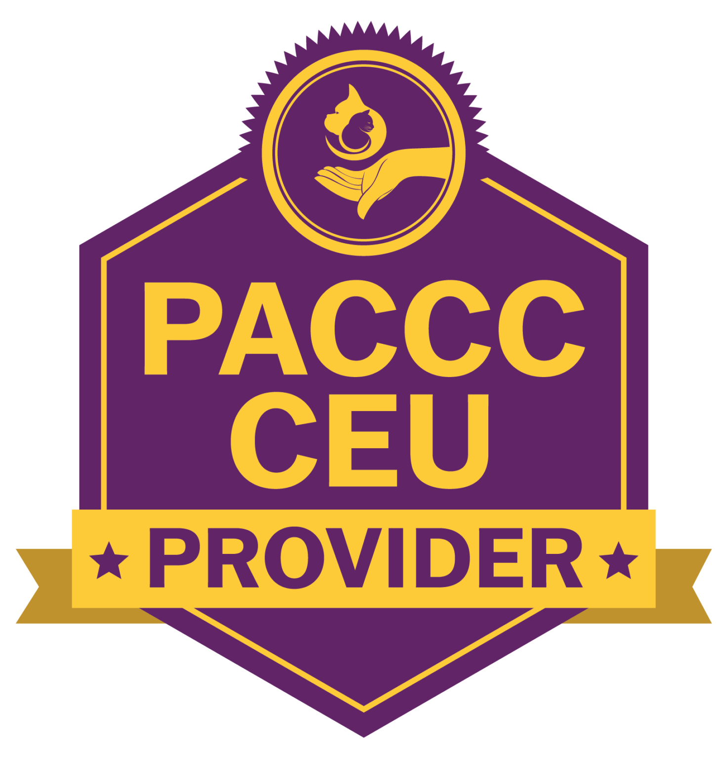 Dog Handler Academy - Training for Dog Daycare Employees