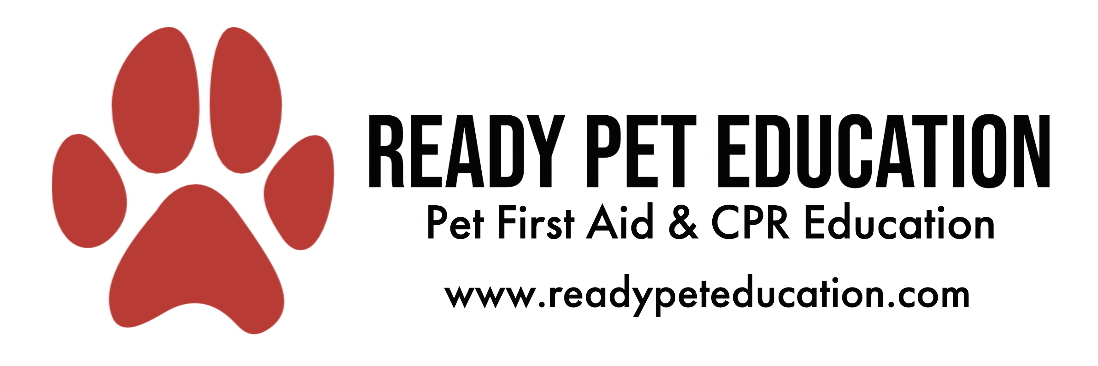 Seminars - Dog Handler Academy