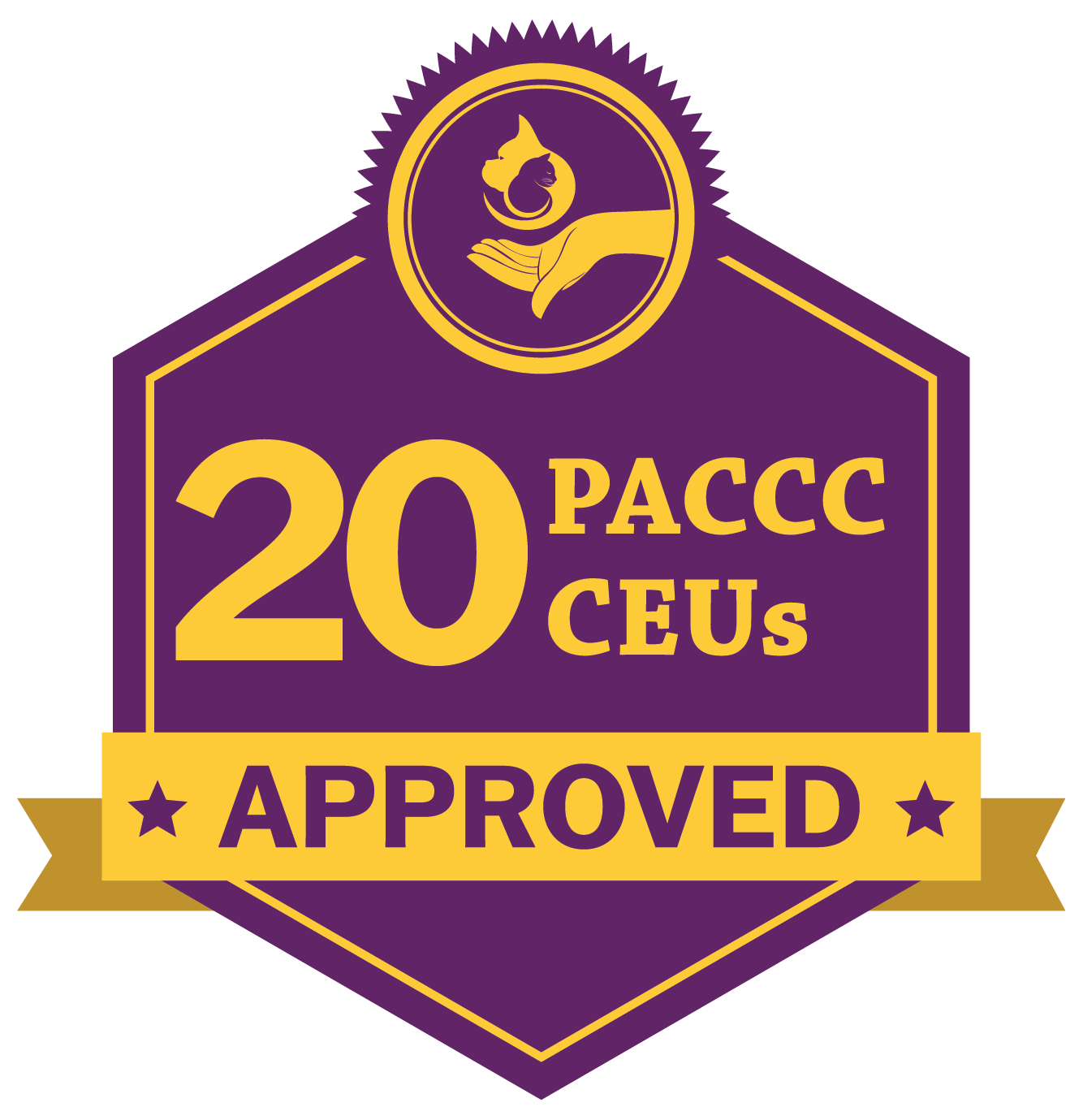 Get started with the perfect plan - Dog Handler Academy